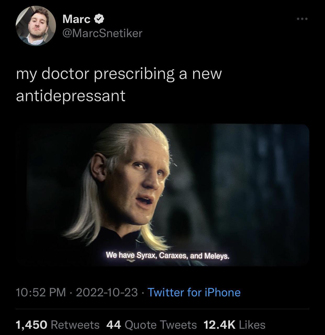 Me after season 1 already ended | /r/FreeFolk | /r/freefolk | Know Your Meme