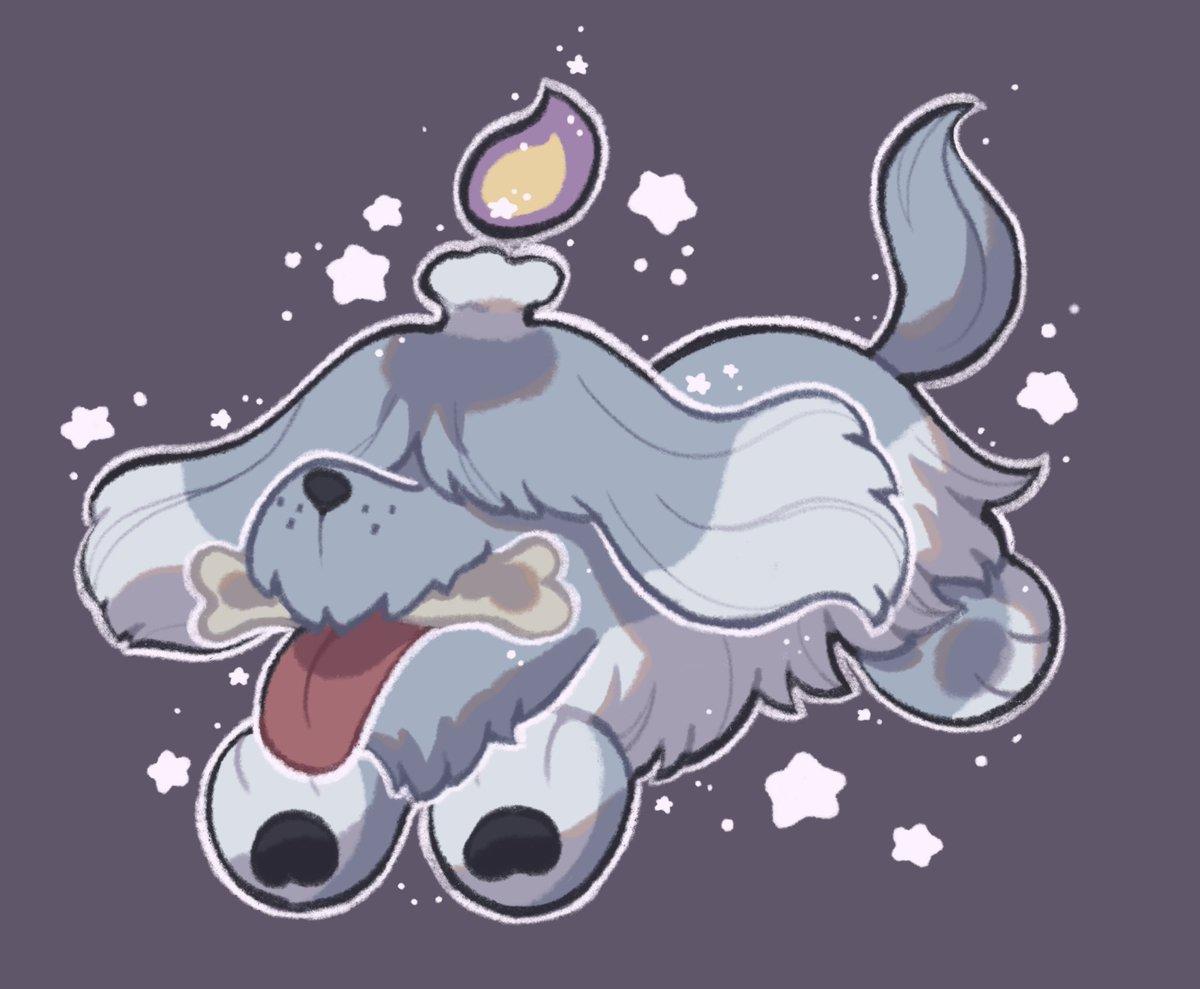 Fan Art | Greavard | Know Your Meme