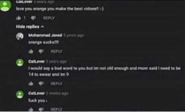 Dedicated madlad | /r/madlads | Mad Lad / Madlad | Know Your Meme