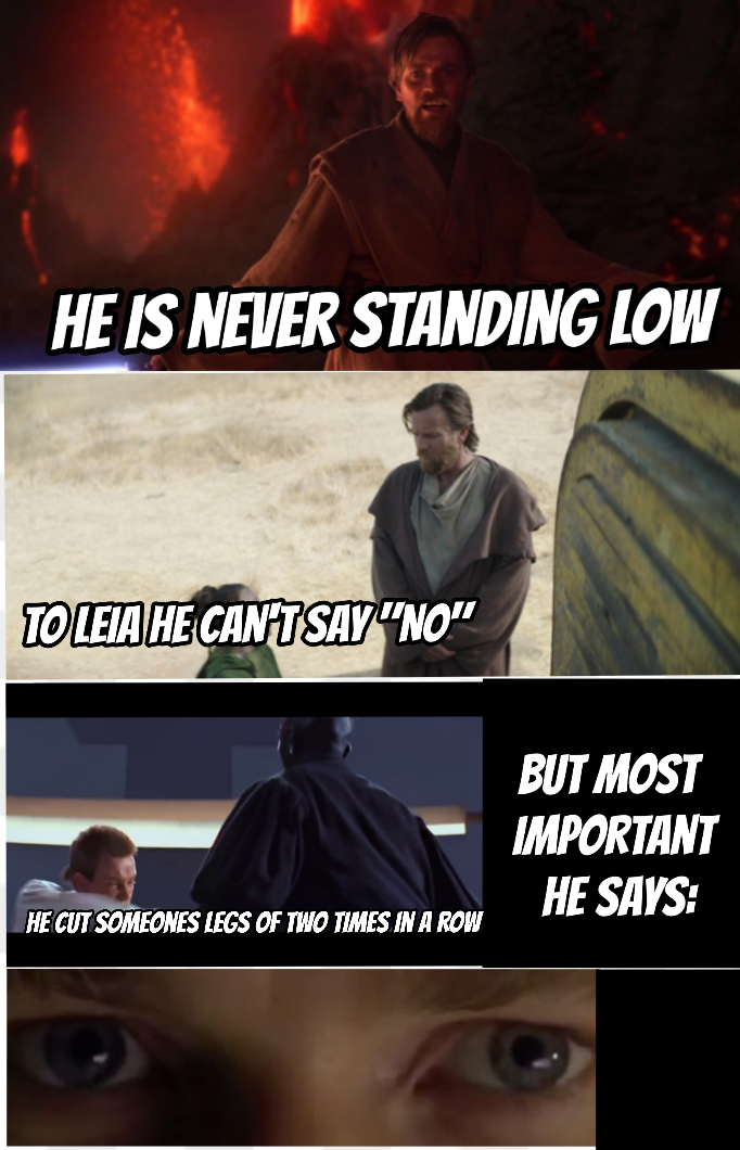 r/PrequelMemes | Prequel Memes | Know Your Meme