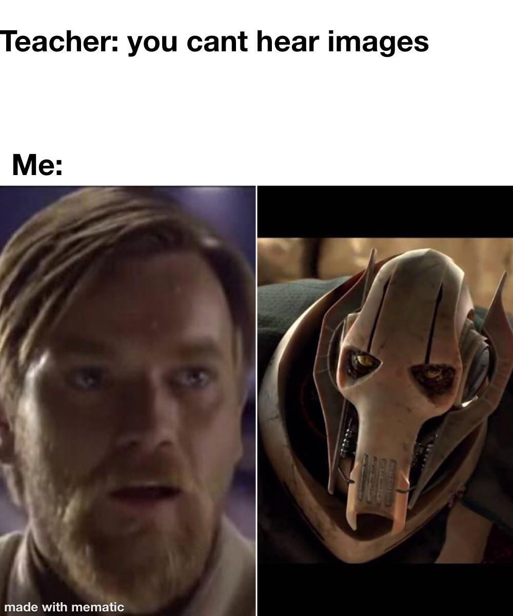 hello there | /r/PrequelMemes | Prequel Memes | Know Your Meme