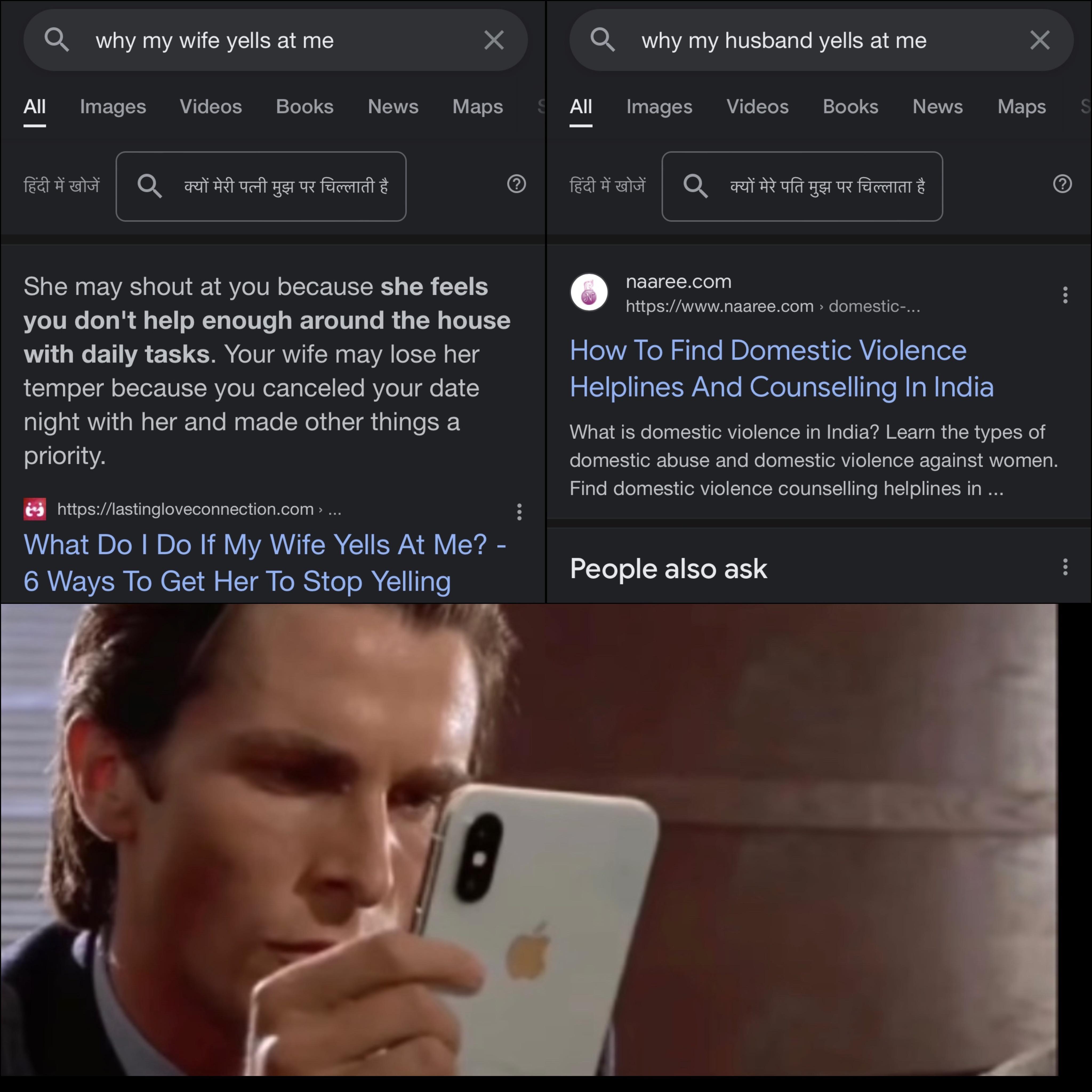 hmmmmmm | /r/memes | Know Your Meme