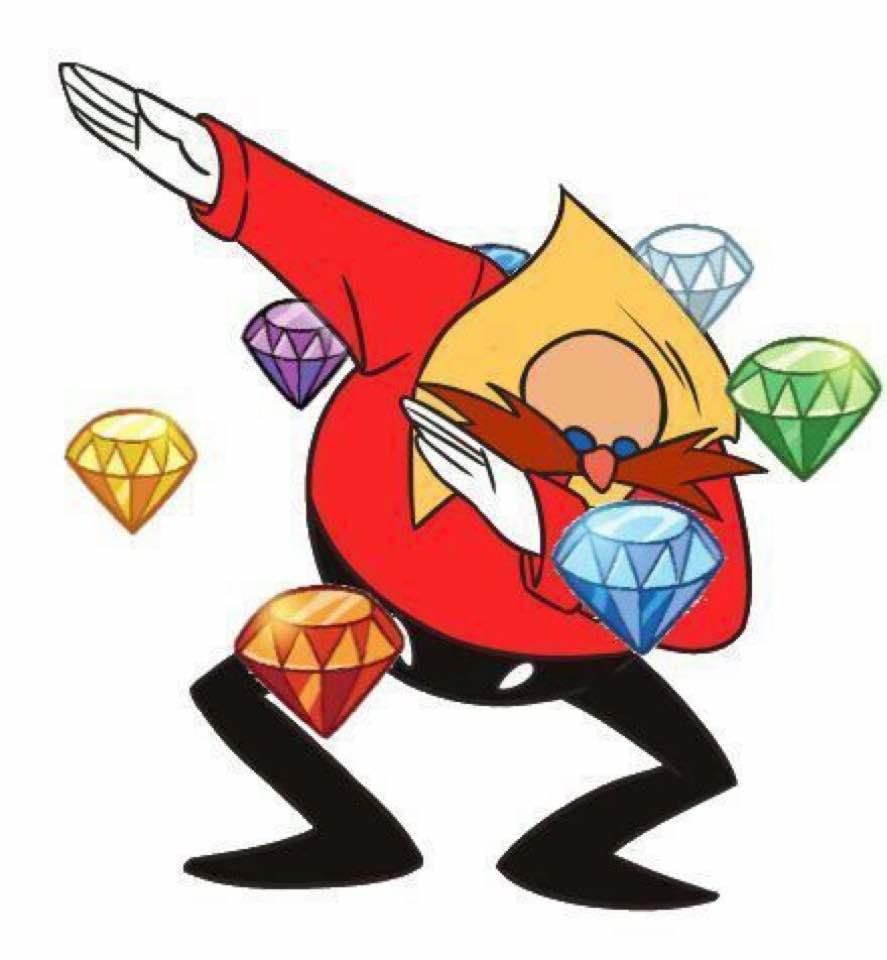 THE STORY BEGINS WITH WHOS GONNA WIN | The Dab | Know Your Meme