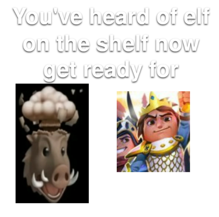 Subscribe to the post if you get it! | /r/okbuddyretard | OkBuddyRetard ...