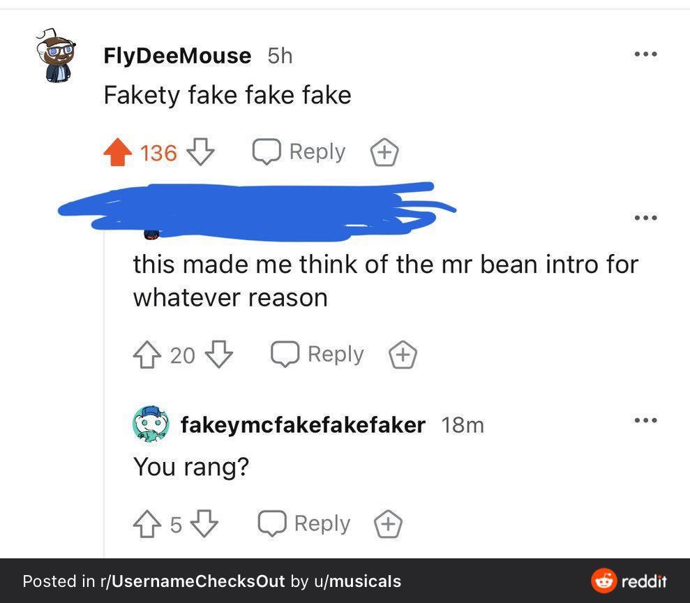 my first bj | /r/beetlejuicing/ | Beetlejuicing | Know Your Meme