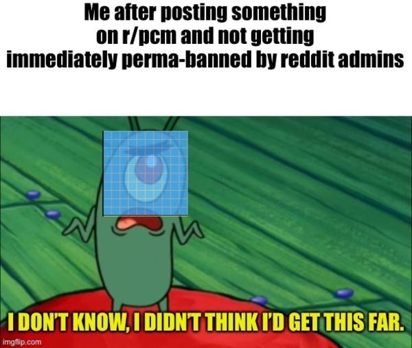 Y’all know it to be true. | /r/PoliticalCompassMemes | Political ...