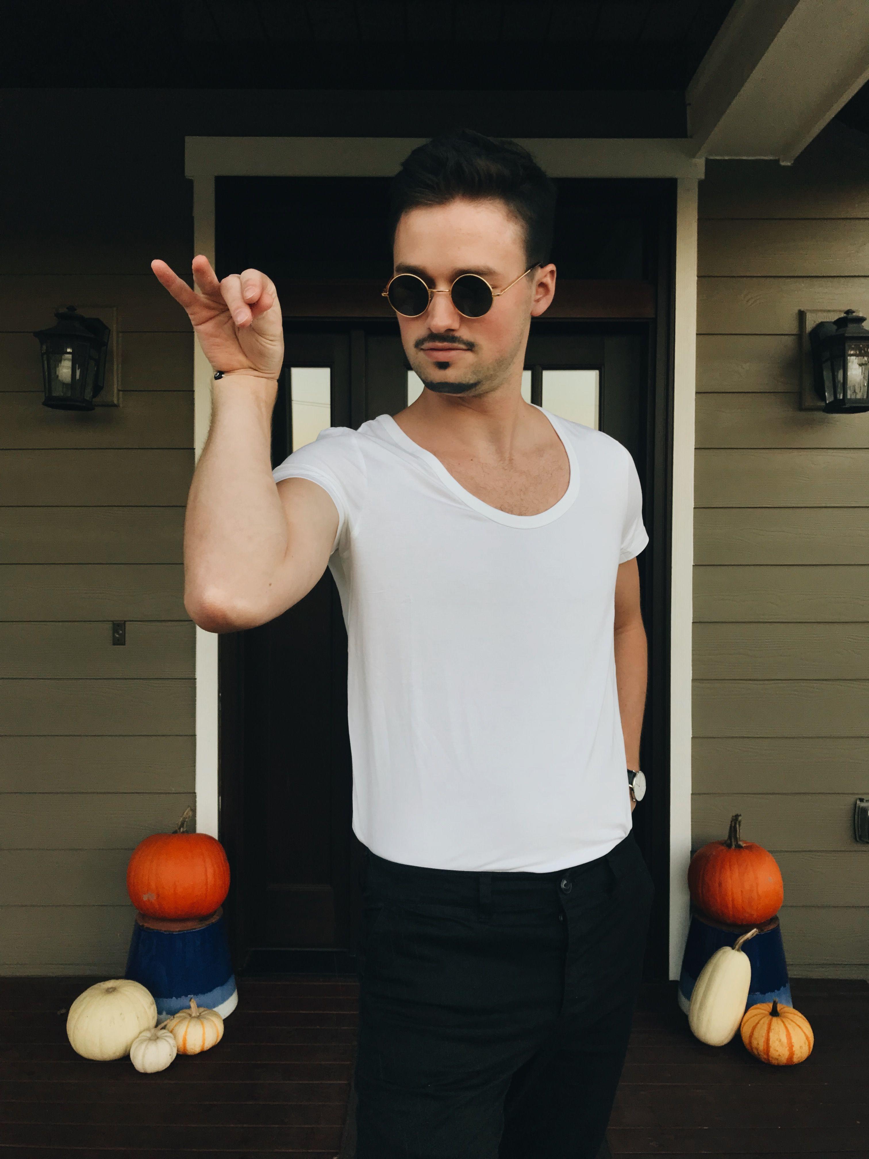 Salt Bae Costume | Salt Bae | Know Your Meme