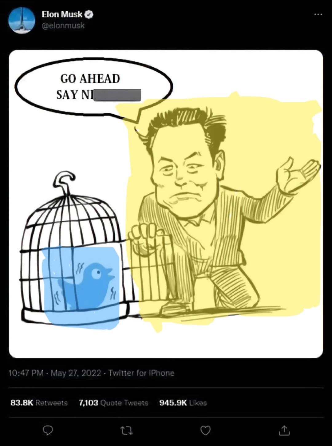 Libright helping authright | /r/PoliticalCompassMemes | Political ...