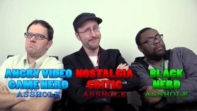 PCM is haunting me | /r/PoliticalCompassMemes | Political Compass ...