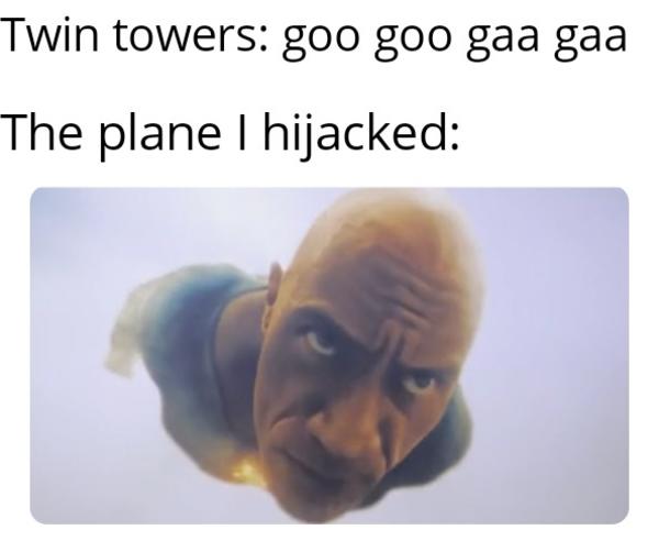 waaaa waaa waaaa | /r/okbuddyretard | OkBuddyRetard | Know Your Meme