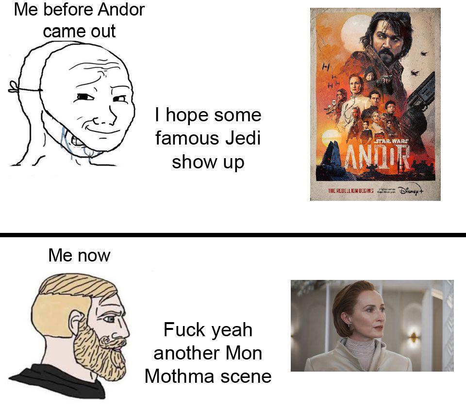 W Character r PrequelMemes Prequel Memes Know Your Meme W Character r PrequelMemes Prequel Memes Know Your Meme