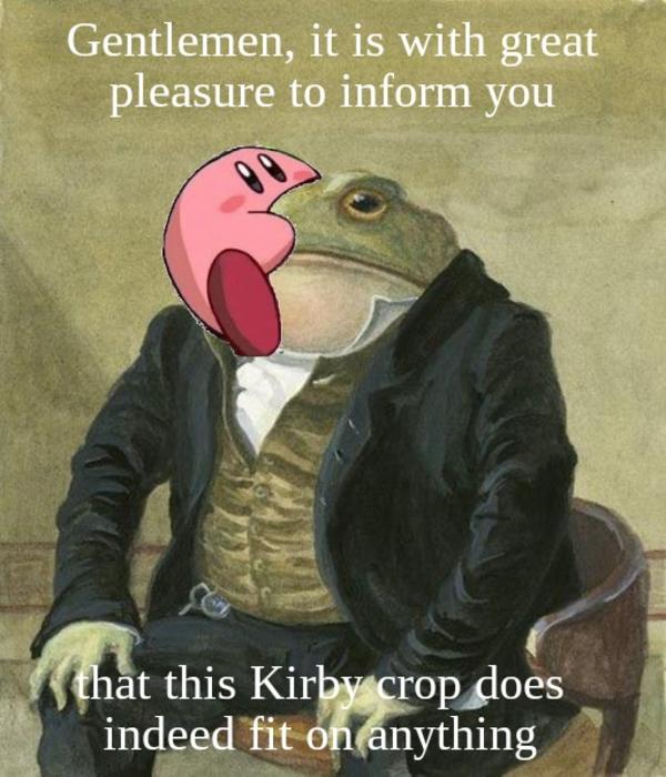 The Guy did not lie | /r/memes | Colonel Toad | Know Your Meme