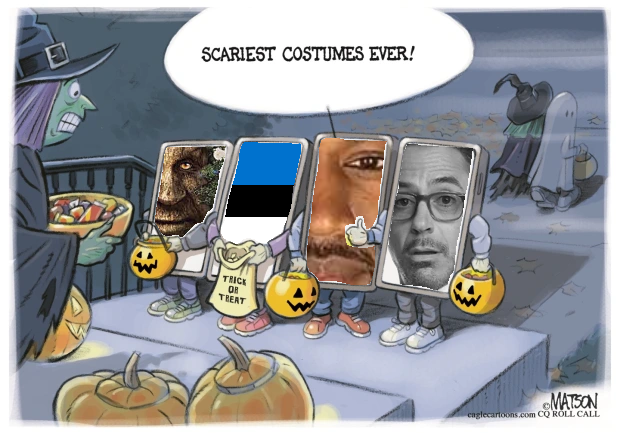 Shiver me bones | /r/okbuddyretard | OkBuddyRetard | Know Your Meme