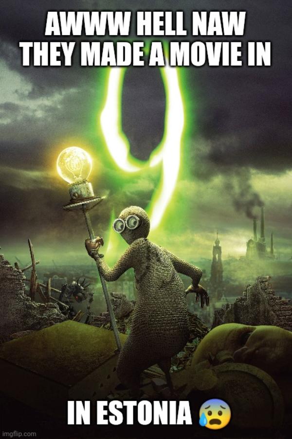 Baltic states be like | /r/okbuddyretard | OkBuddyRetard | Know Your Meme