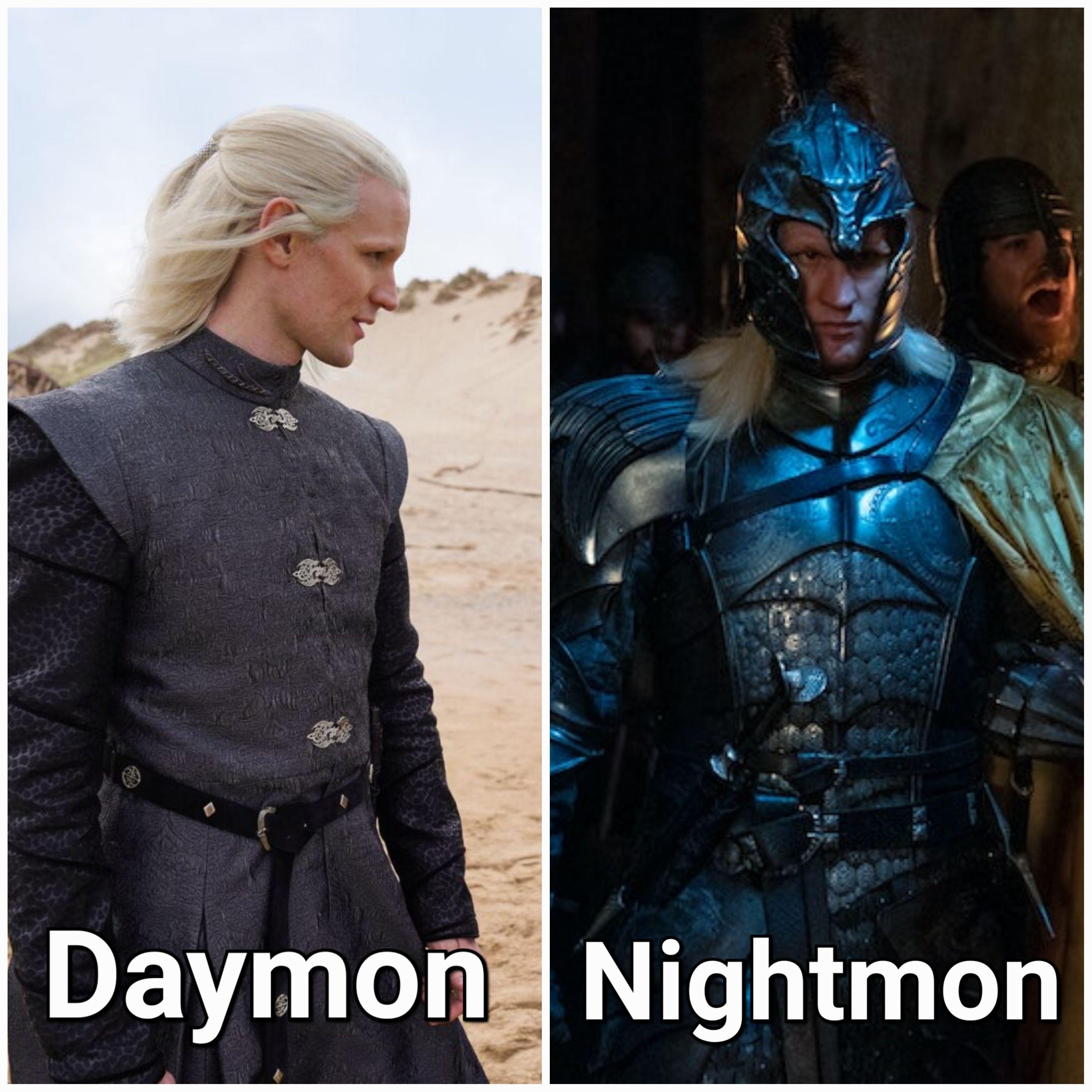 24 hour man | /r/FreeFolk | /r/freefolk | Know Your Meme