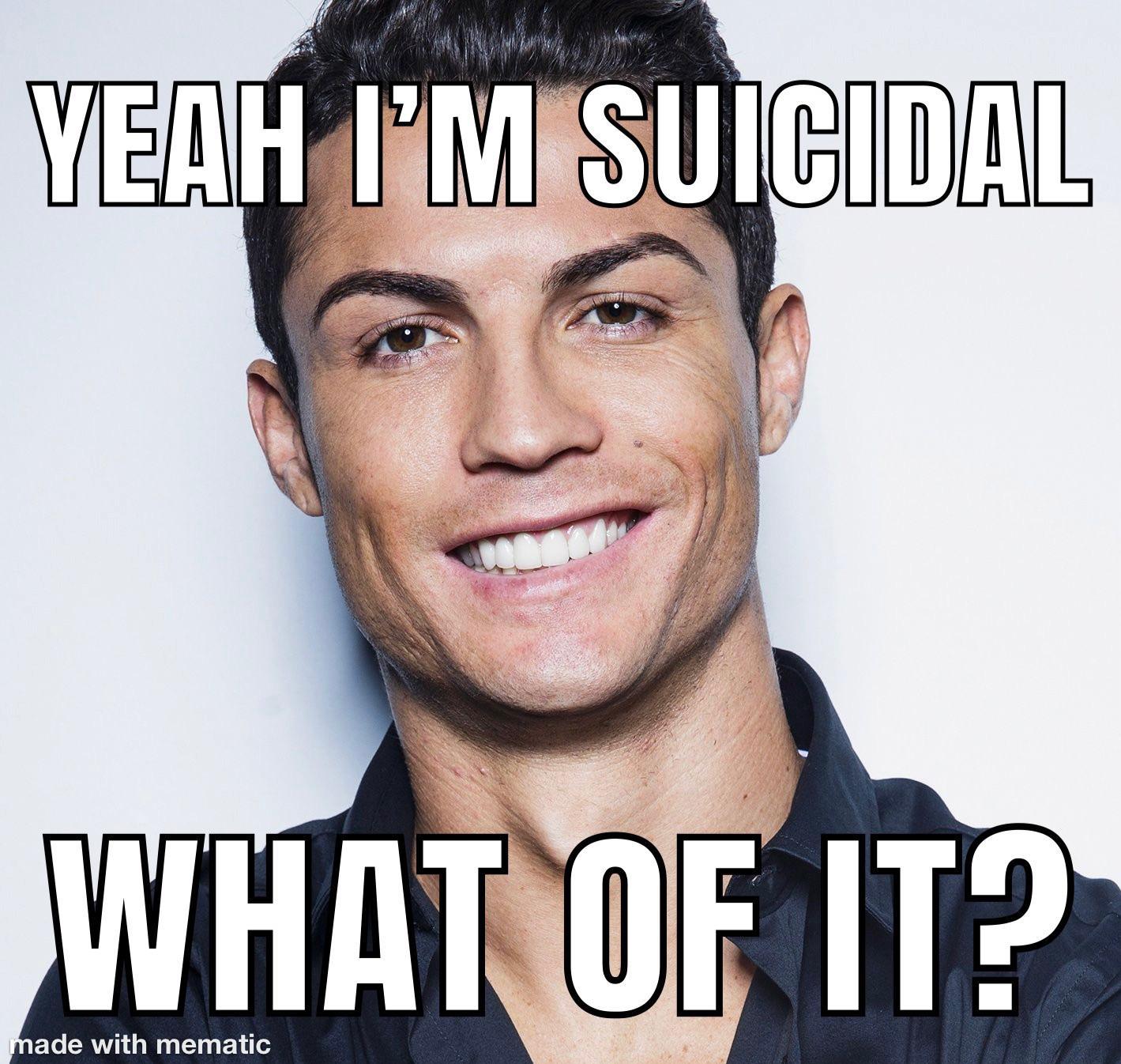 Shopee? | /r/okbuddyretard | OkBuddyRetard | Know Your Meme