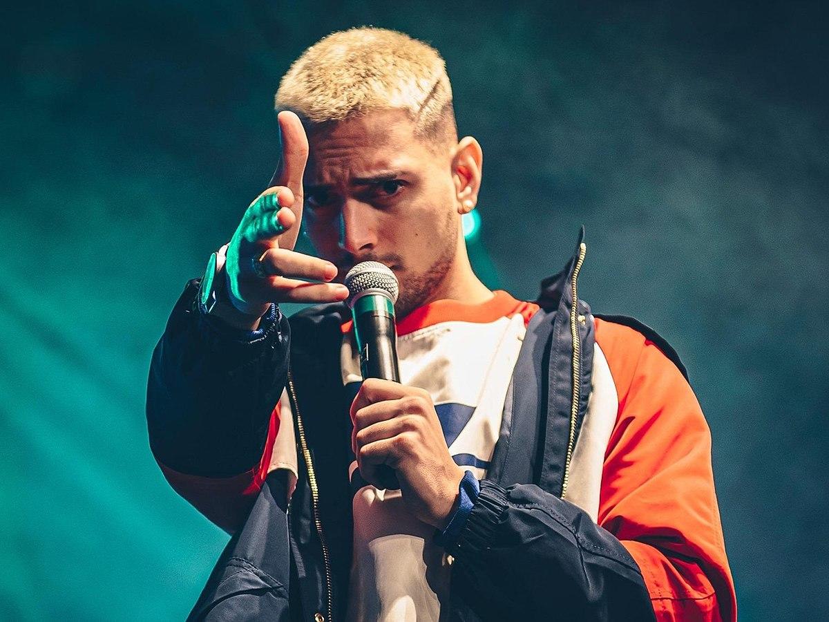 Coscu | Nashe / Que significa Nashe? | Know Your Meme