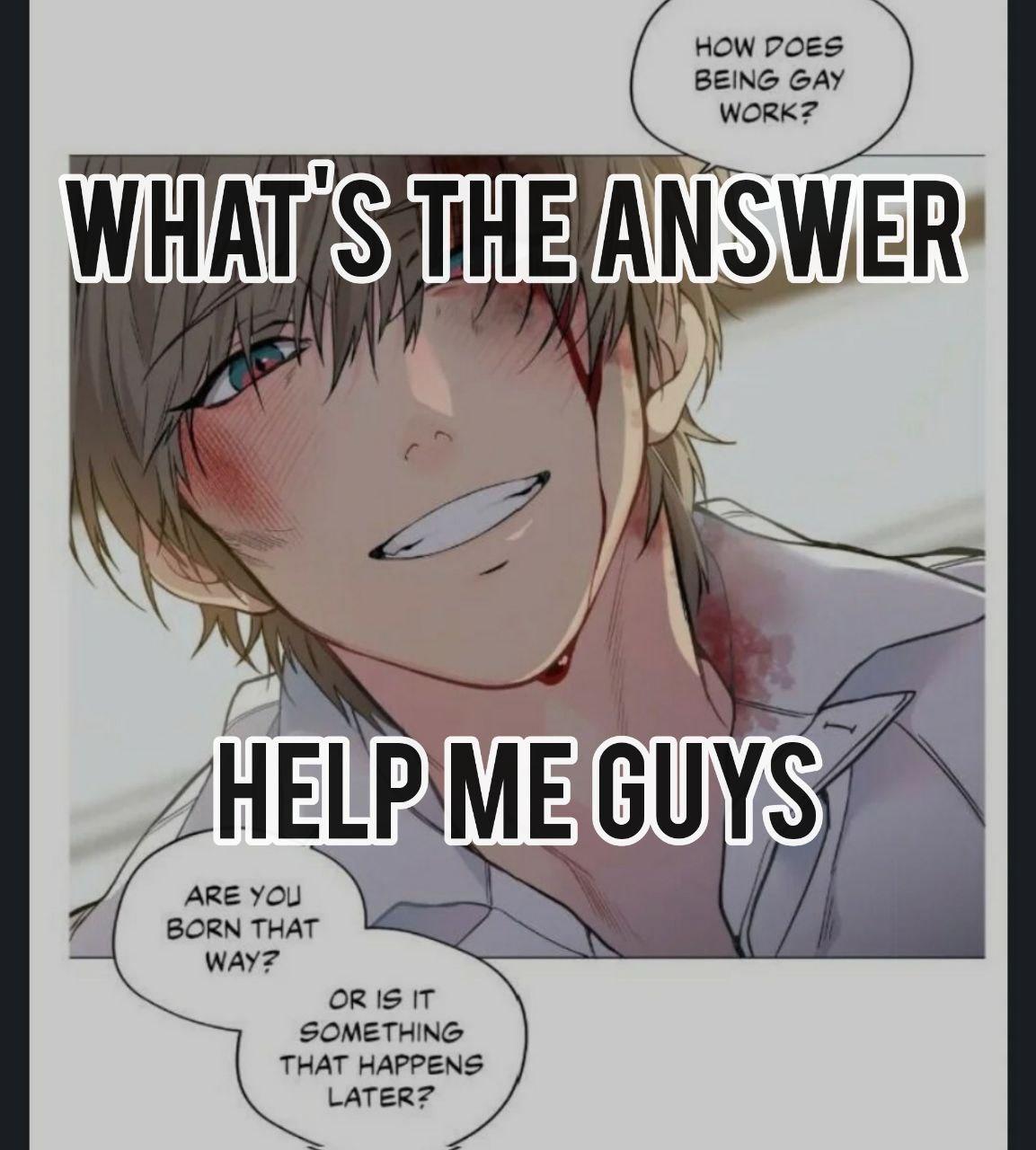 Ples Help Me Guys I Need To Pass Sixth Grad r okbuddyretard Ples Help Me Guys I Need To Pass Sixth Grad r okbuddyretard