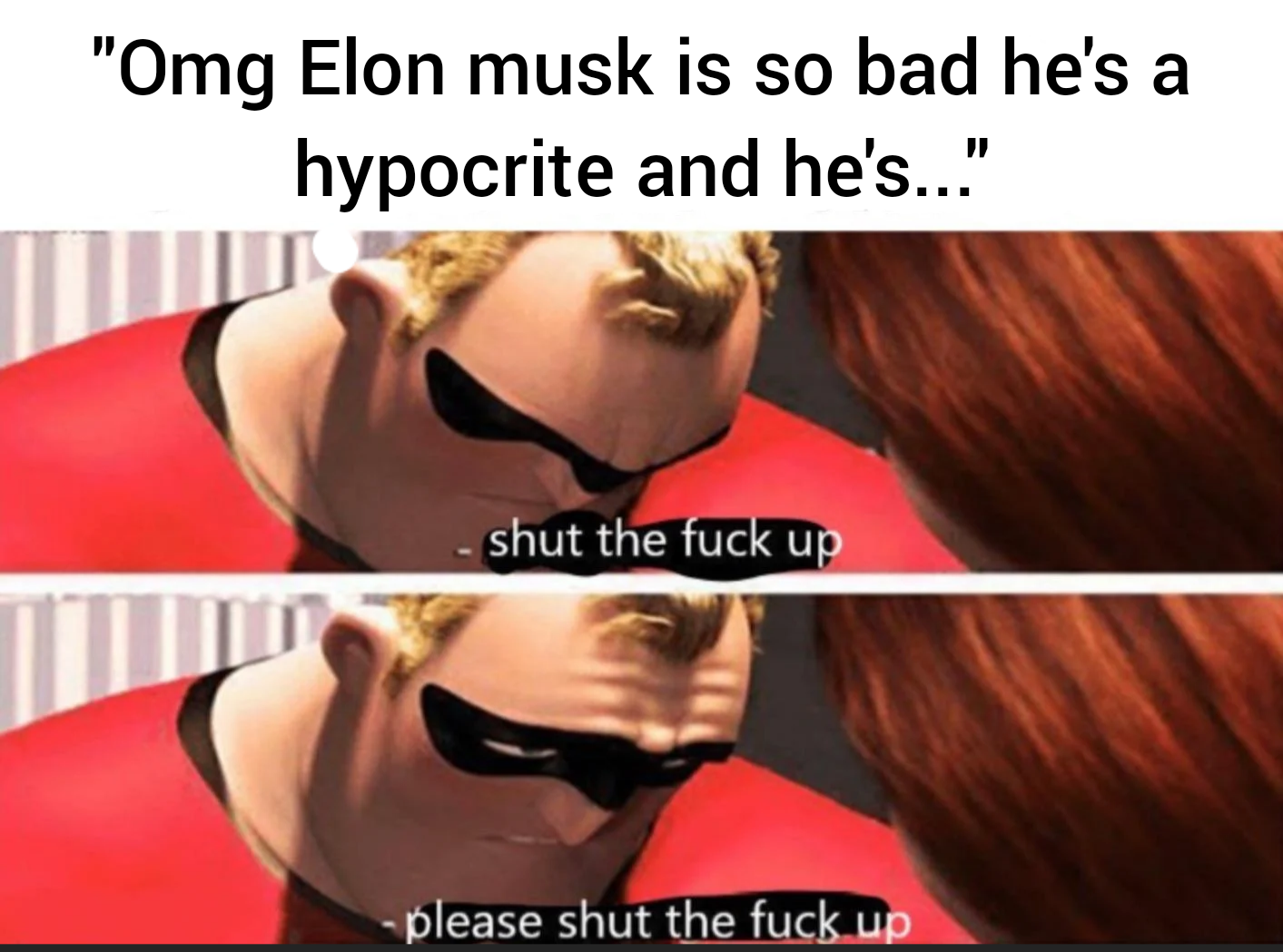 I Don t Care r dankmemes Know Your Meme