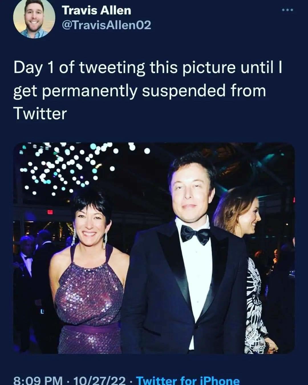 Twitter Madlad | /r/madlads | Mad Lad / Madlad | Know Your Meme