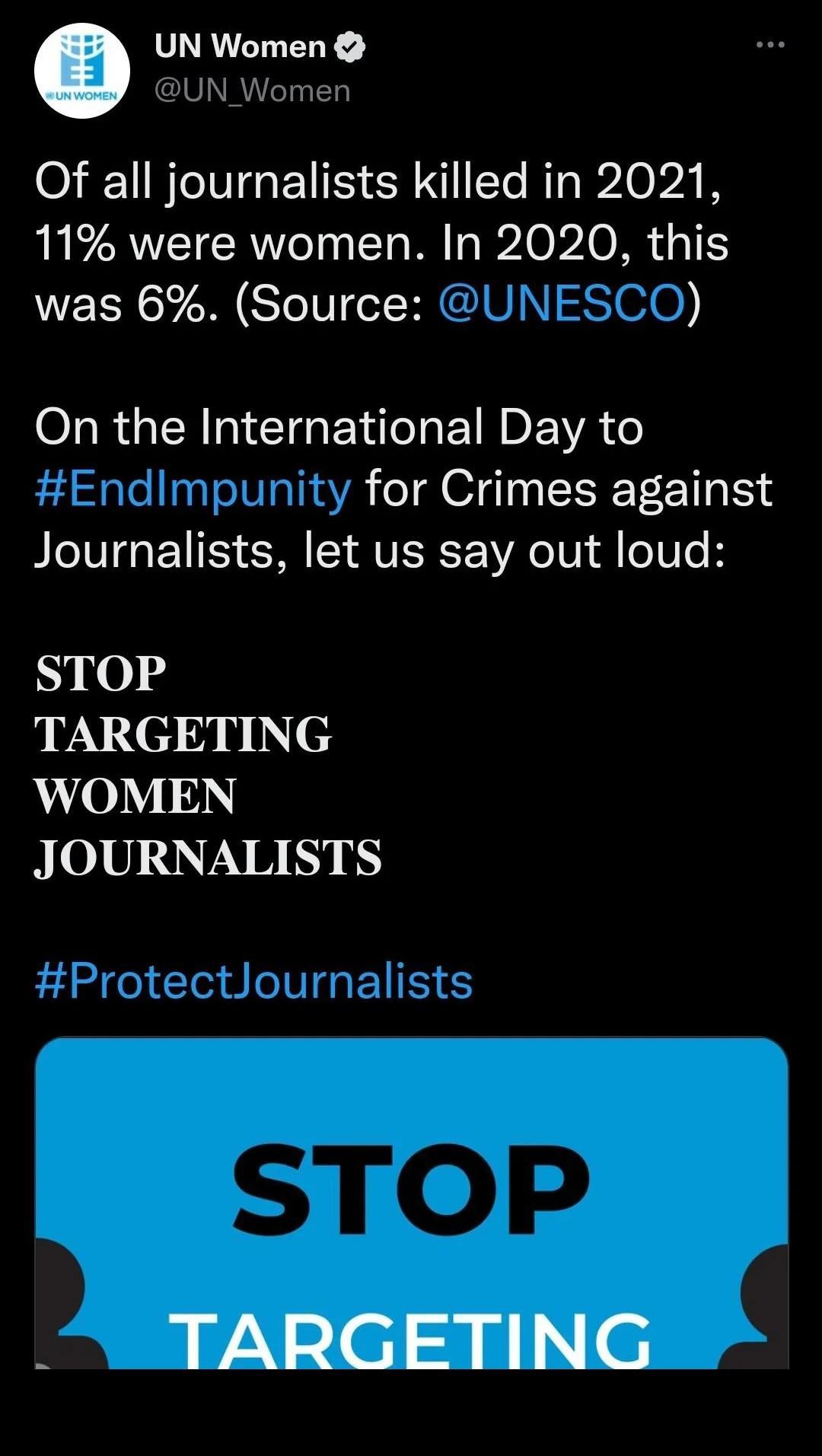 STOP IT! | /r/okbuddyretard | OkBuddyRetard | Know Your Meme