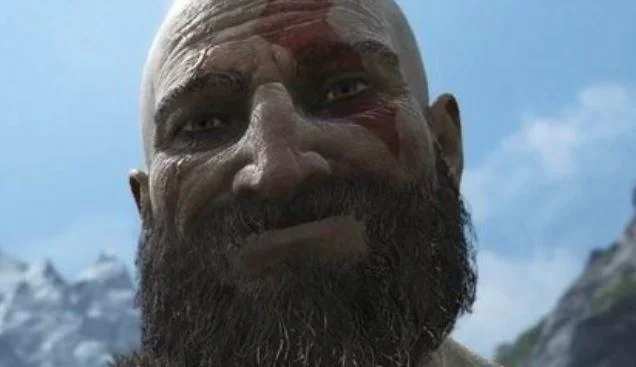 Looking at the God Of War Ragnarok Reviews | God of War: Ragnarök ...