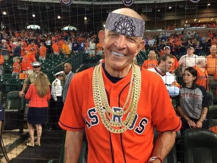 Gangsta Mack Meme | Mattress Mack | Know Your Meme