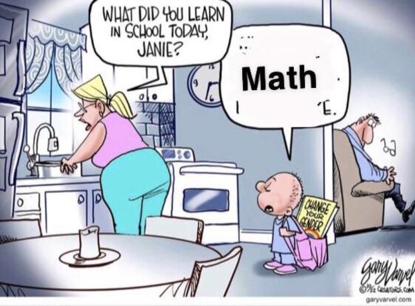 i learned that washington never told a lie i learned that soldiers ...