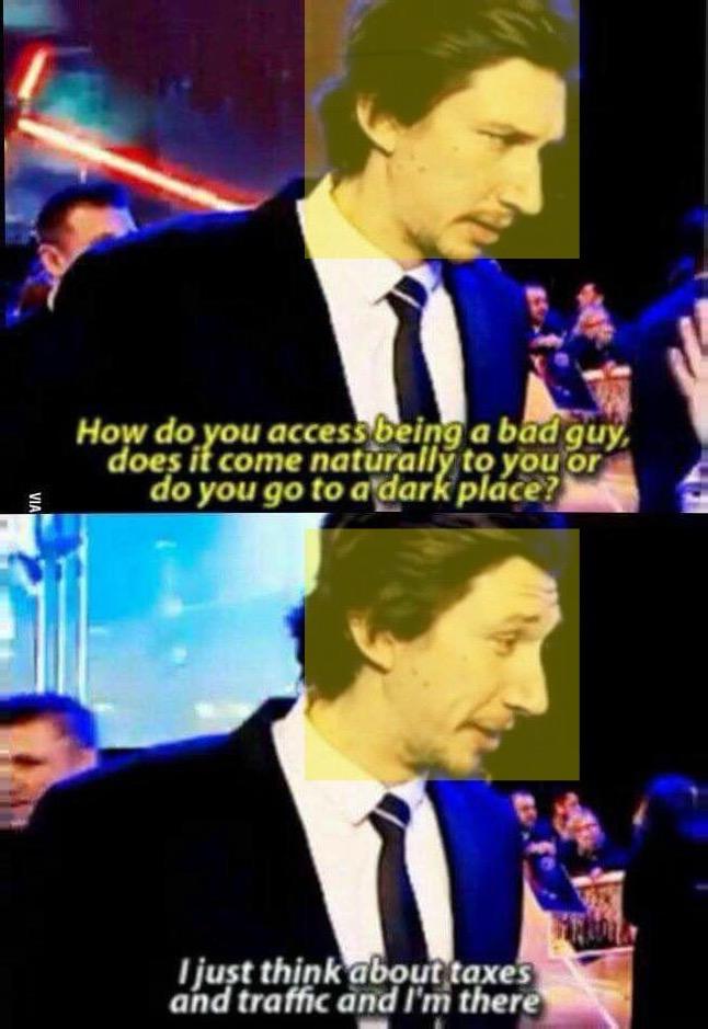 Natural Baddies | /r/PoliticalCompassMemes | Political Compass | Know ...