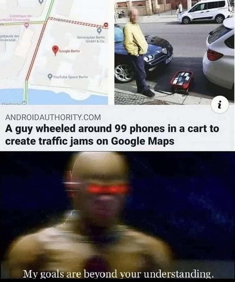 Beyond understanding? | /r/madlads | Mad Lad / Madlad | Know Your Meme