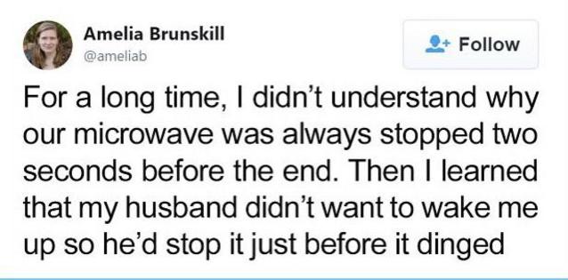 Sometimes the little things count! | /r/wholesomememes | Wholesome ...