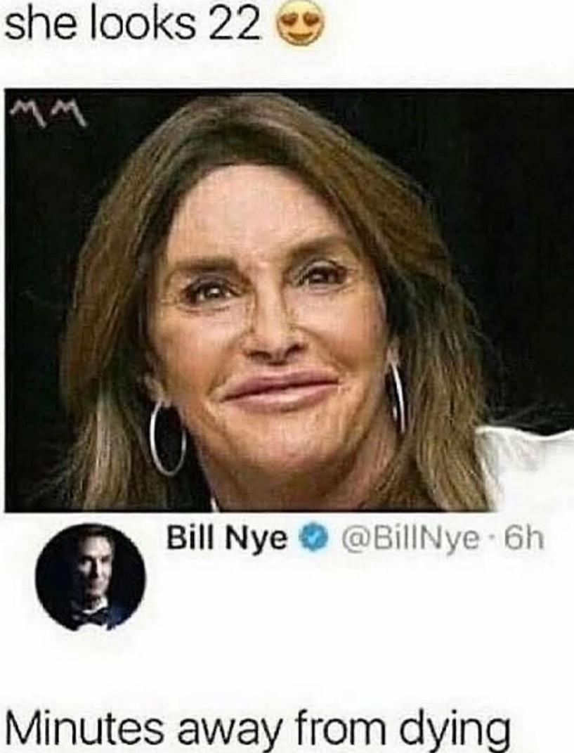 t minus 1 | /r/memes | Know Your Meme