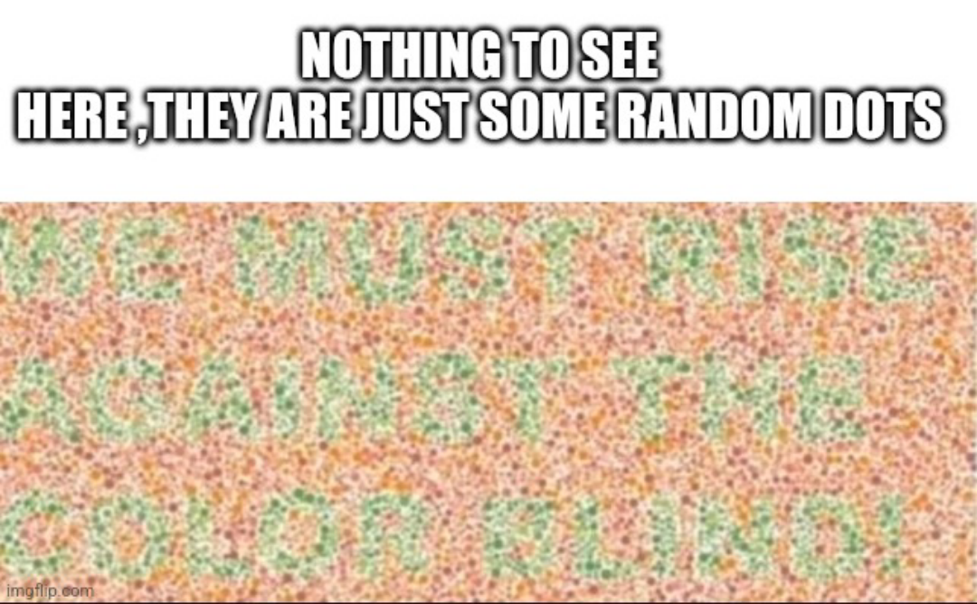 This is the right time guys | /r/dankmemes | Know Your Meme