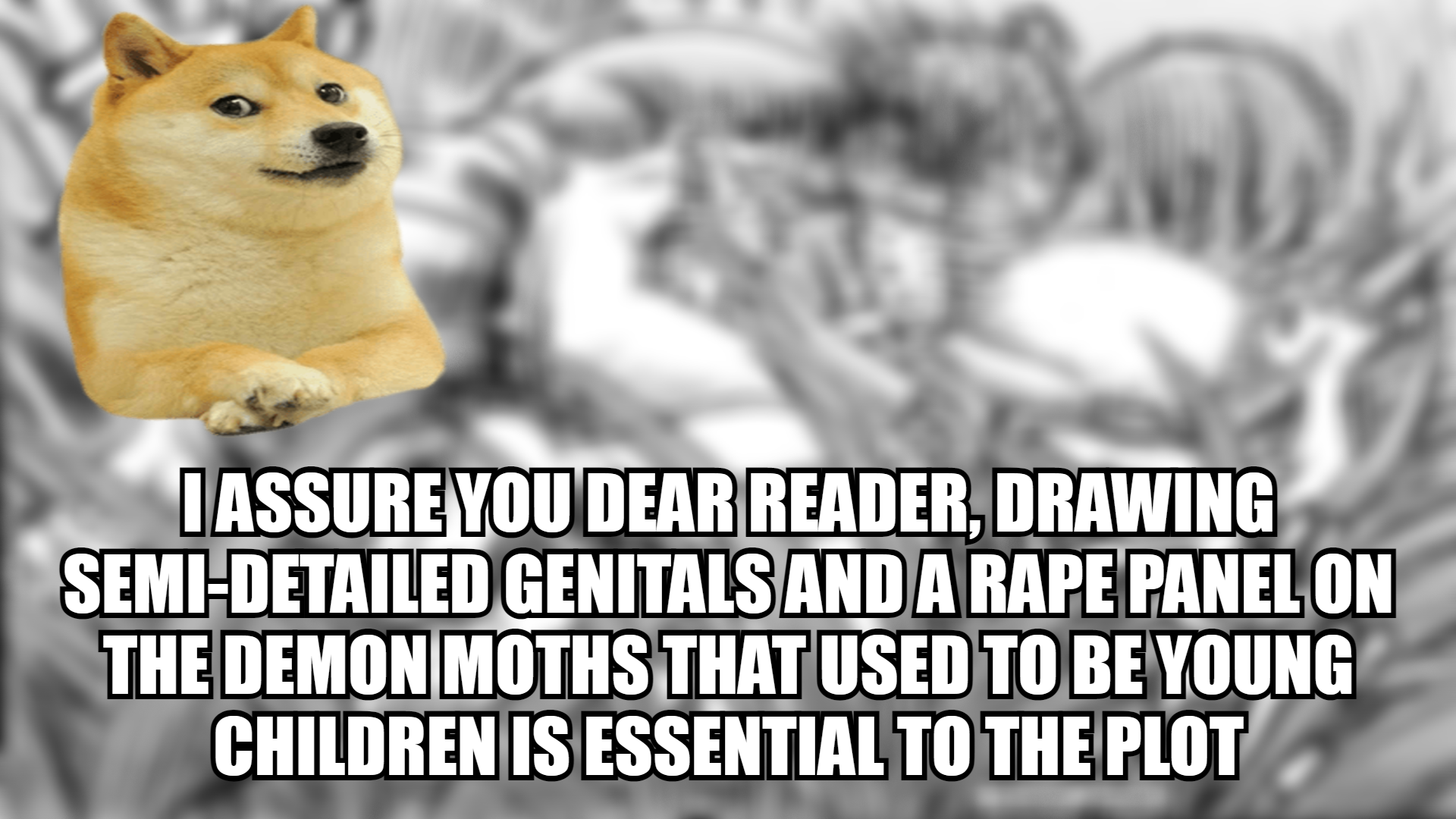 The genius of Kentucky Mario | /r/dogelore | Ironic Doge Memes | Know ...