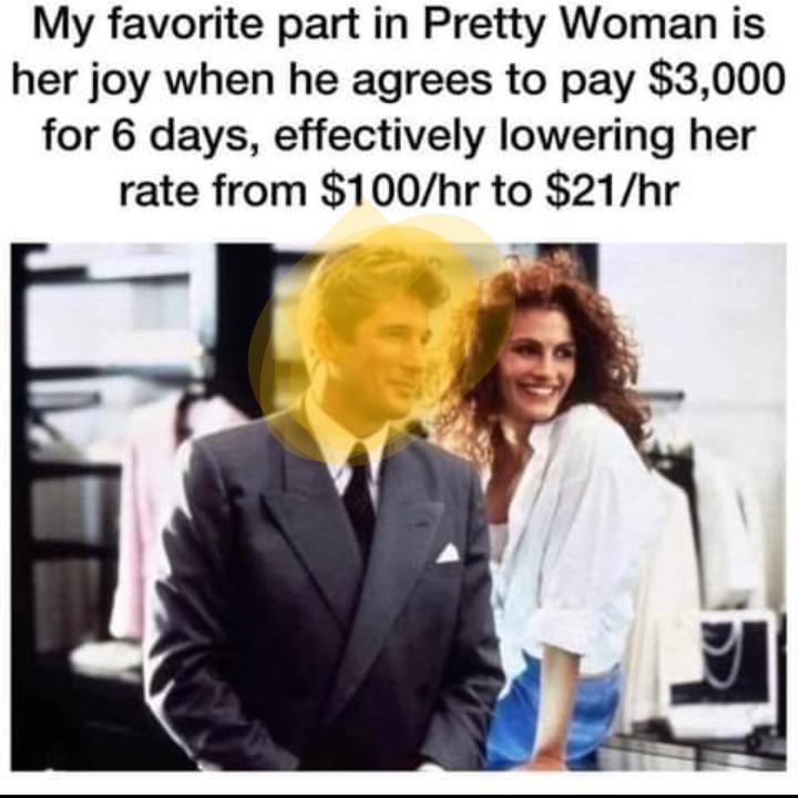 Sigma Lib-Right. | /r/PoliticalCompassMemes | Political Compass | Know ...