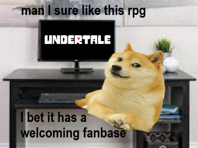 le cring has arrived | /r/dogelore | Ironic Doge Memes | Know Your Meme
