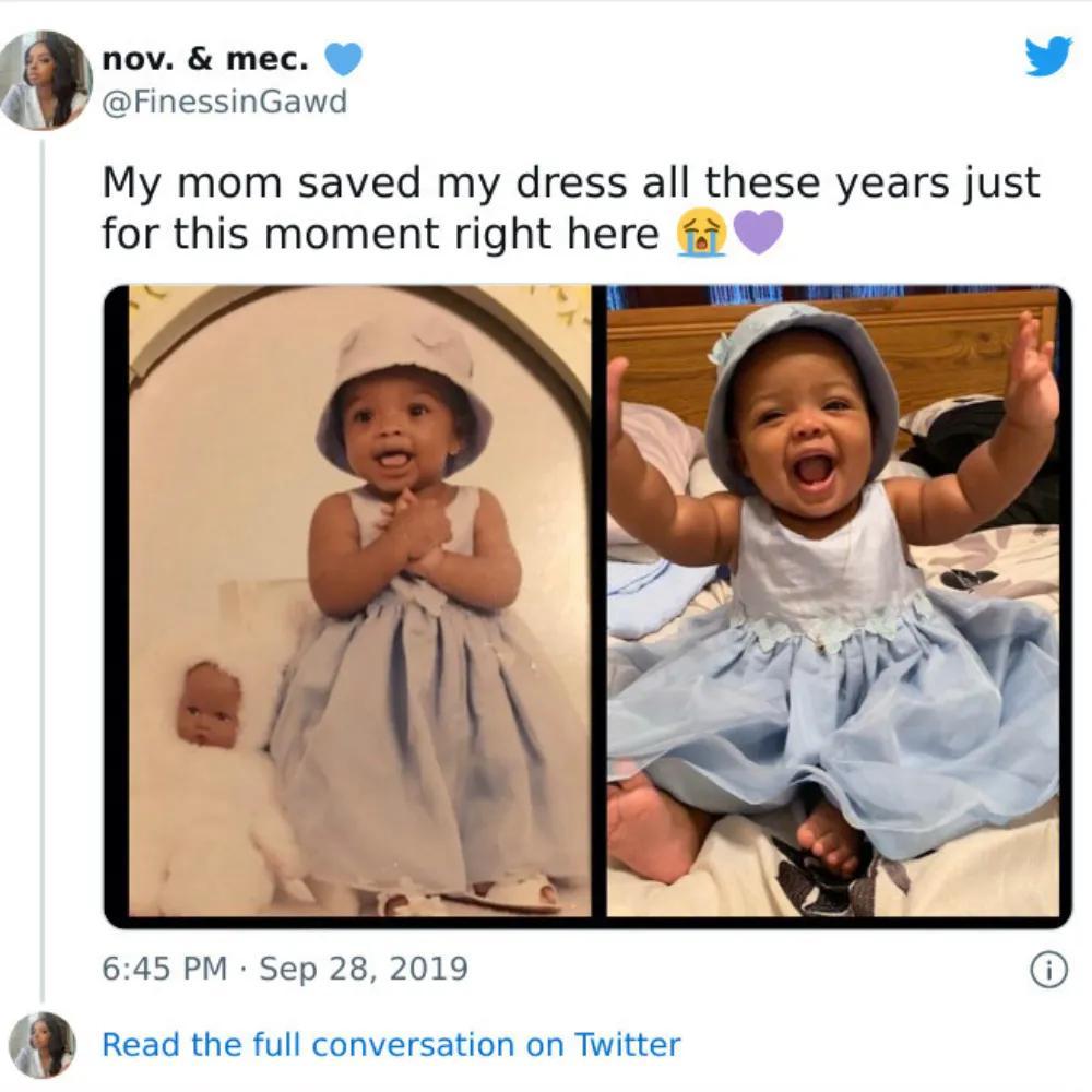 Such a wholesome post | /r/wholesomememes | Wholesome Memes | Know Your ...