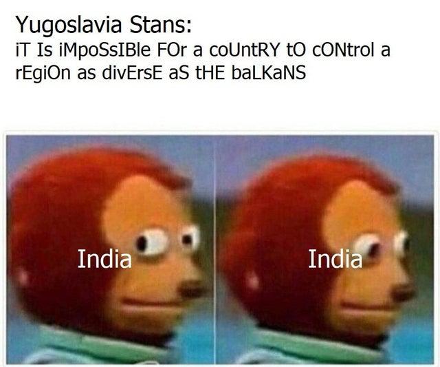 Forgetting Something? | History Memes | Know Your Meme