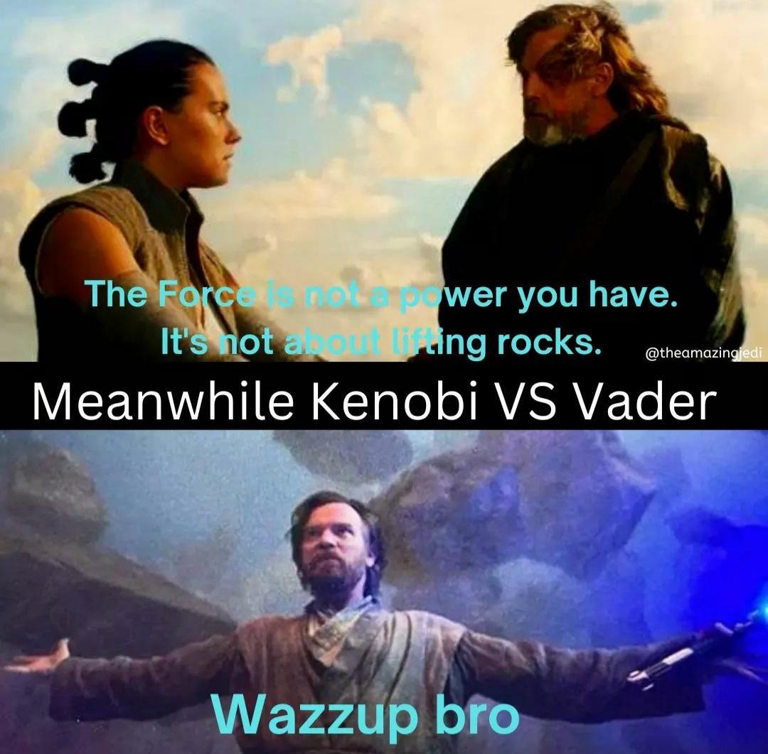 ahem (@kylo_ren_memes) | /r/PrequelMemes | Prequel Memes | Know Your Meme