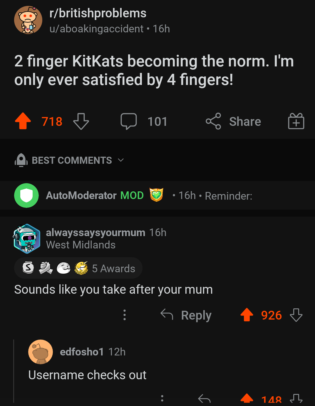 Saw his moment and took it | /r/beetlejuicing/ | Beetlejuicing | Know Your Meme