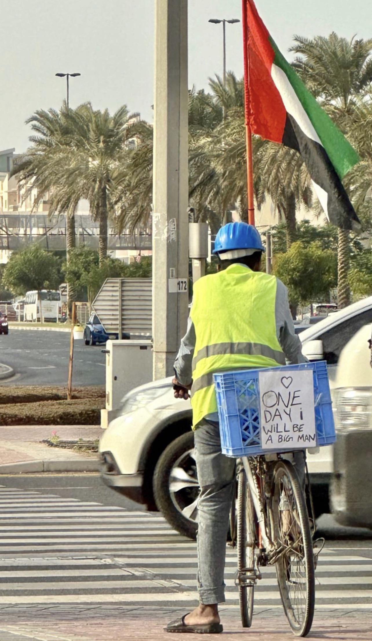 Caught him while walking to work | /r/wholesomememes | Wholesome Memes ...