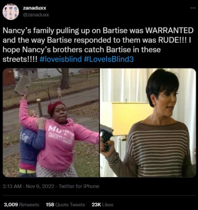 Things Got Weird in This Episode | Know Your Meme