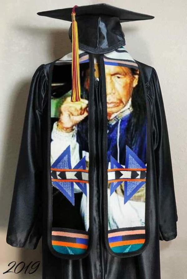 Skoden Meme | Skoden / Stoodis | Know Your Meme