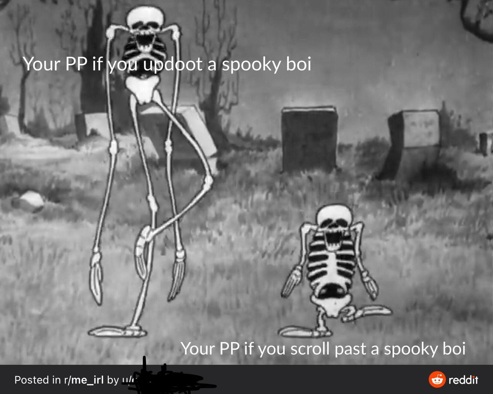 what? | Comedy Cemetery | Know Your Meme