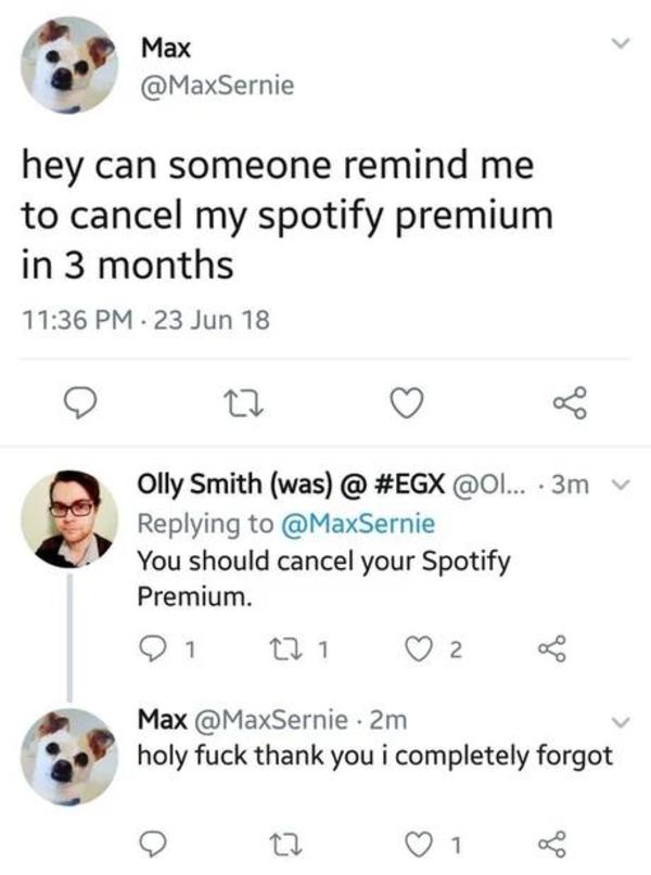 u/madlad_remindme | /r/madlads | Mad Lad / Madlad | Know Your Meme