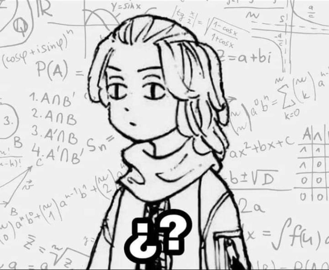 Tokyo Revengers meme | Tokyo Revengers | Know Your Meme