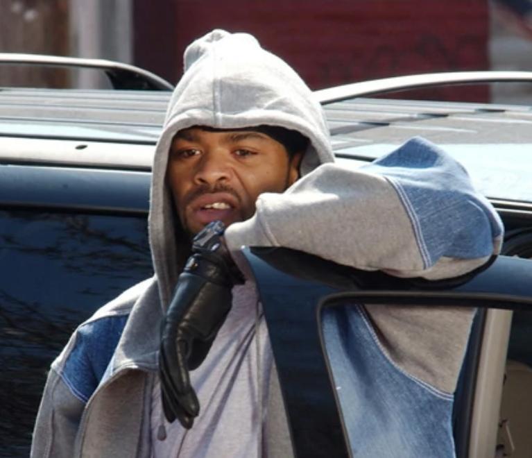 Anyone else hope they bring Method Man back as Cheese? | /r/FreeFolk ...