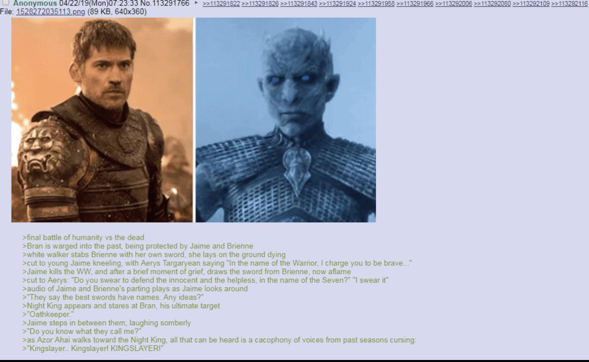 Never forget what they took from us. | /r/FreeFolk | /r/freefolk | Know ...