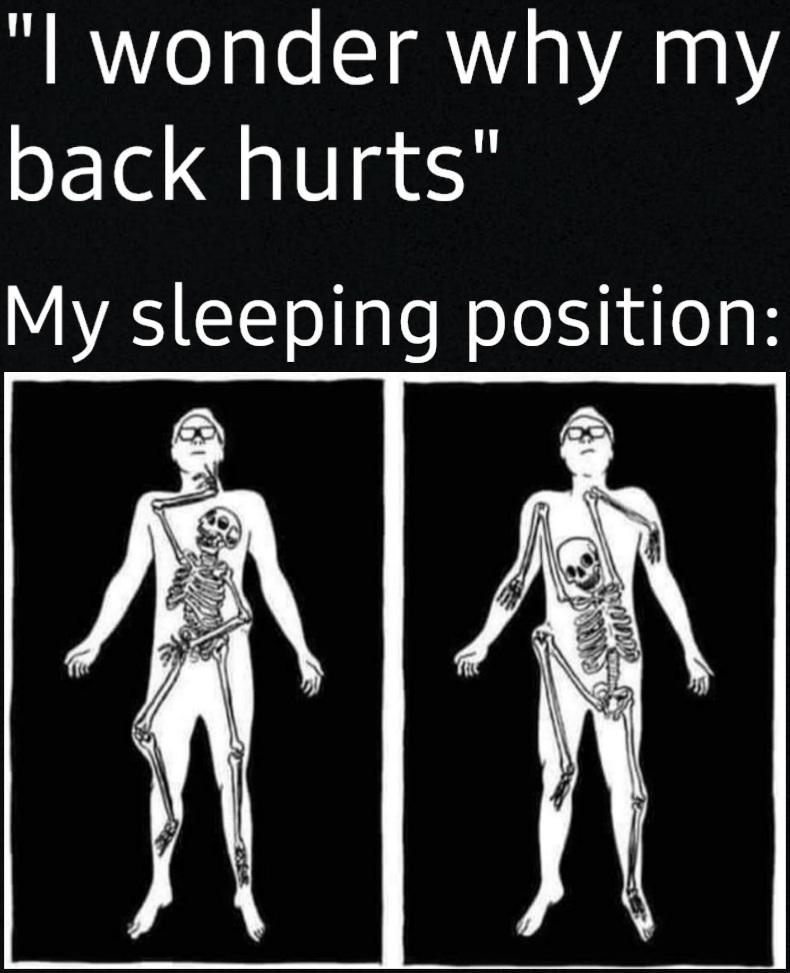 I wonder why | Know Your Meme