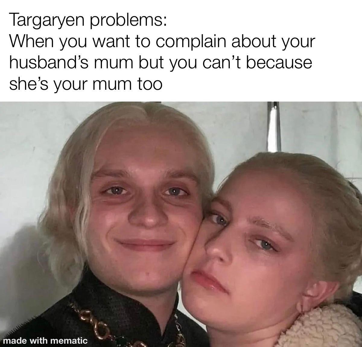 ‍♀️ | /r/FreeFolk | /r/freefolk | Know Your Meme